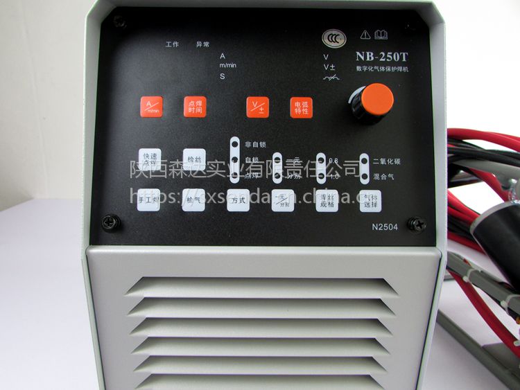 二保焊点焊技巧,二保焊立焊技巧,二保焊横焊技巧_大山谷图库