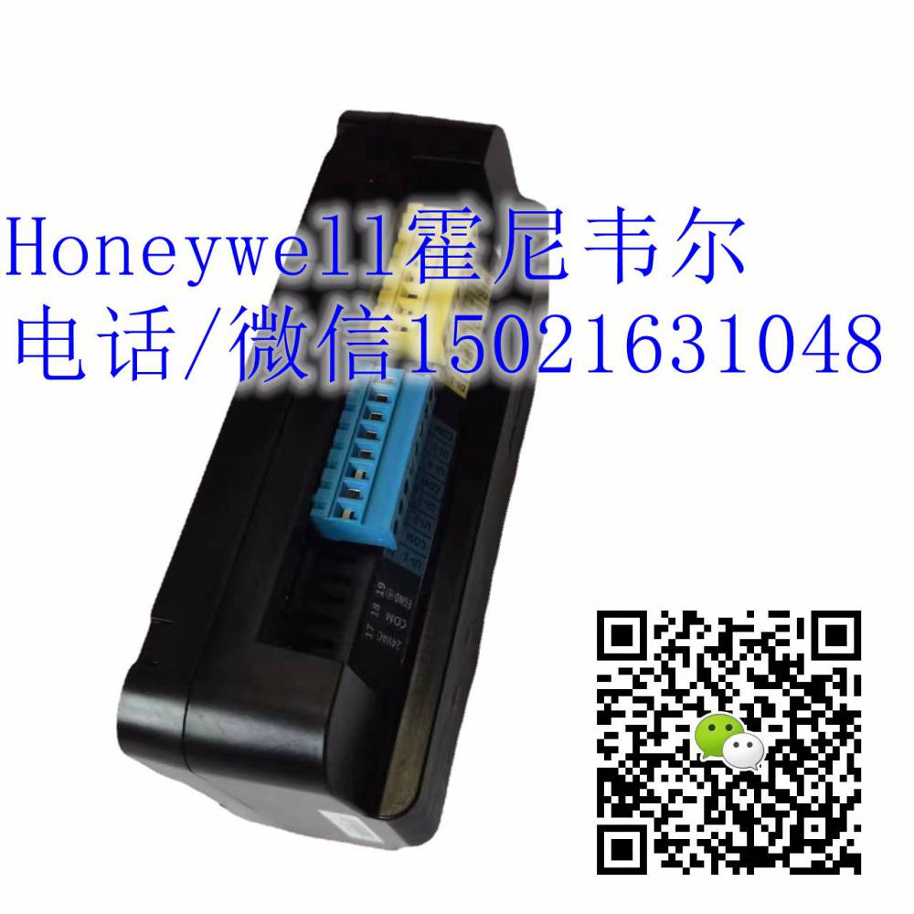 美国霍尼韦尔网络控制器WEB-8100-U远程技术支持-搜了网