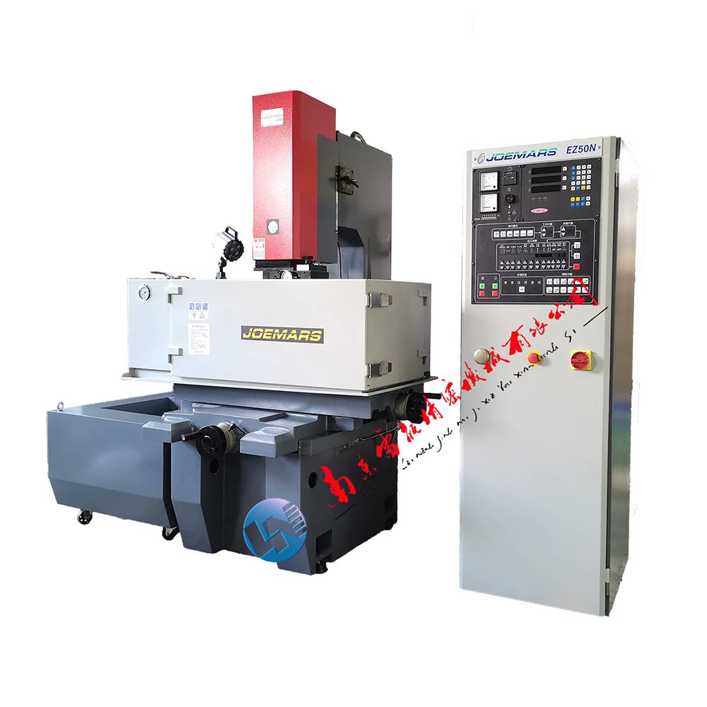 台湾火花机 台湾乔懋火花机JM455价格、电话、图片