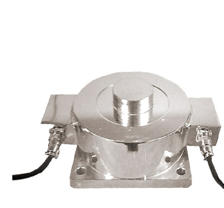 轮辐荷重传感器HFBH系列双路输出称重传感器