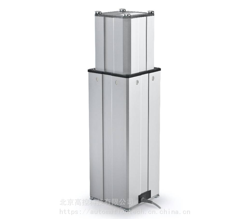 EWELLIX电动升降柱|价格|厂家|多少钱-全球塑胶网