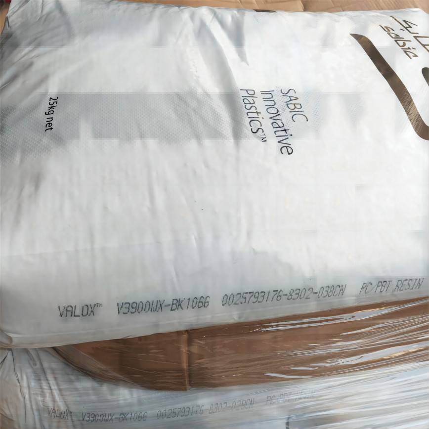V3900WX-BK1066 抗冲改性 耐候 阻燃PBT VALOX 户外外壳应用-搜了网