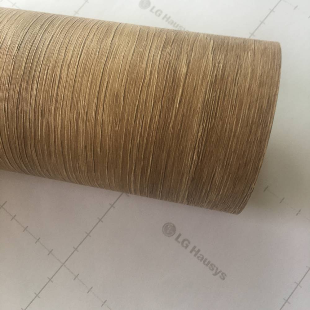 韩国进口LGBENIF贴膜BW006黄橡木木纹膜|价格|厂家|多少钱-全球塑胶网