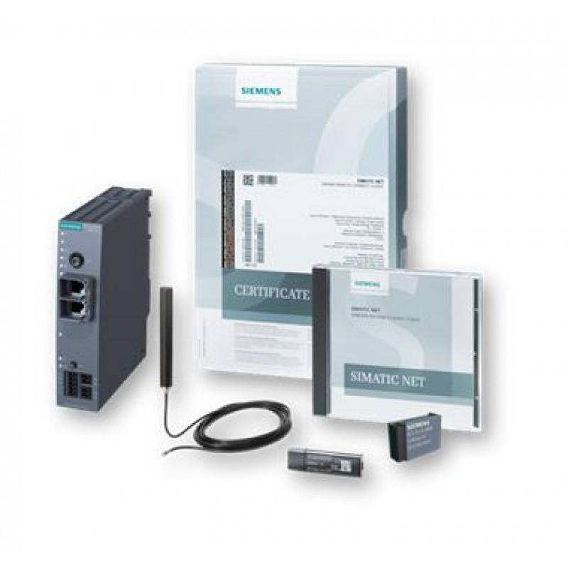 西门子 6DL5210-0AX57-0YE5 软件升级包 Braumat/SISTAR V7.5-搜了网