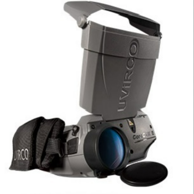 南非UViRCO CoroCAM 6D紫外线成像仪-搜了网