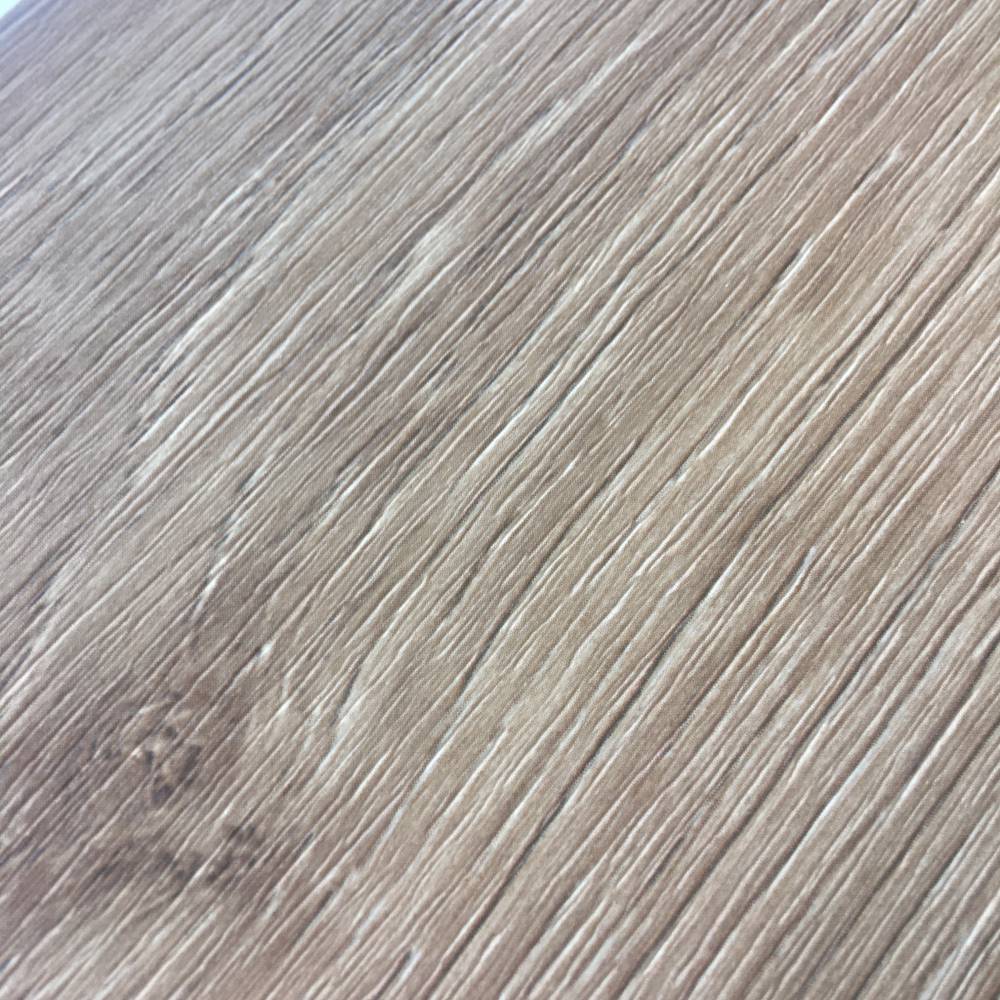 韩国进口LGBENIF贴膜BW006黄橡木木纹膜|价格|厂家|多少钱-全球塑胶网