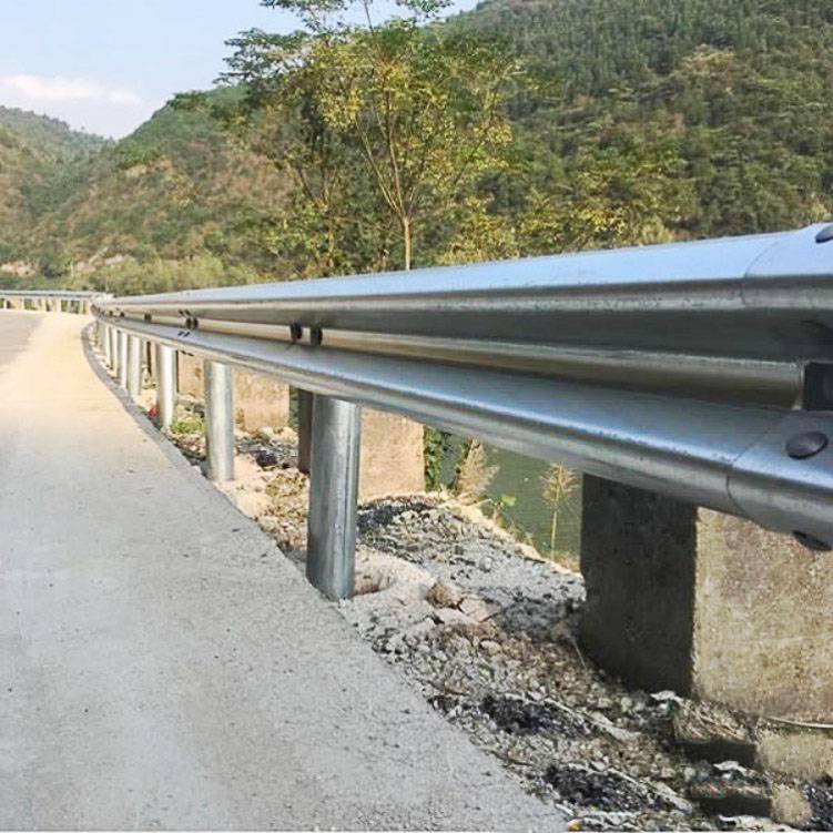 优惠促销波形梁护栏高速路gr-c-4e防护栏厂家发货|价格|厂家|多少钱-全球塑胶网