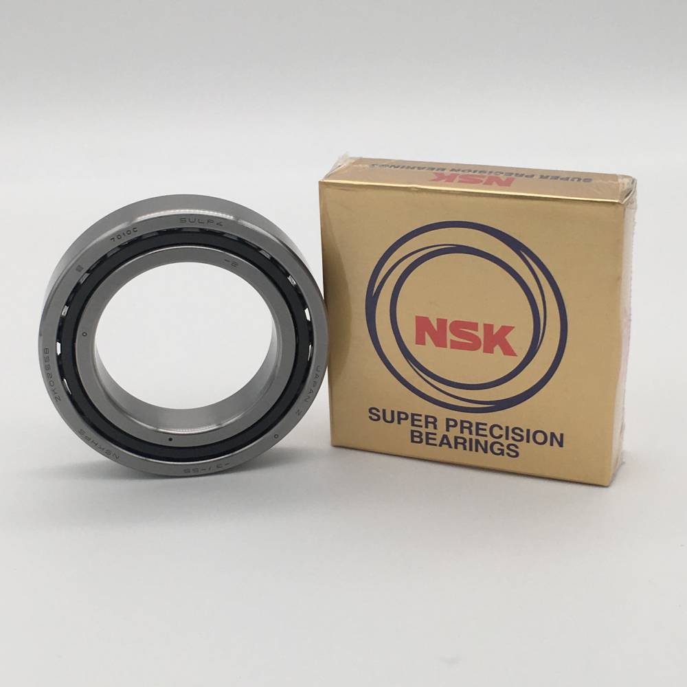 天津宝坻区精密轴承NSK轴承NN3018TBKRCC1P4-搜了网