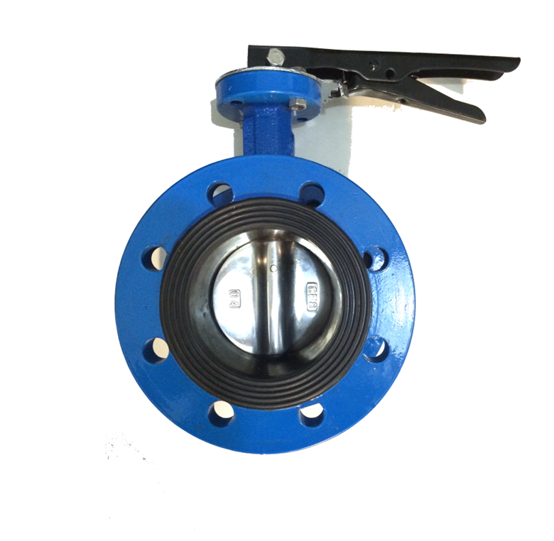 D341X-10/16Q手动涡轮软密封蝶阀 涡轮蝶阀厂家-搜了网